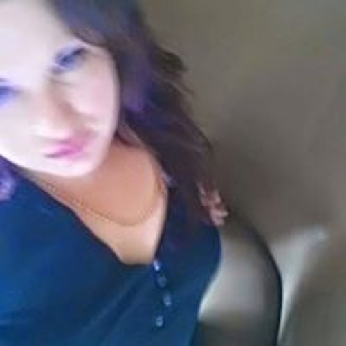 Stream Amanda Stringer music | Listen to songs, albums, playlists for ...