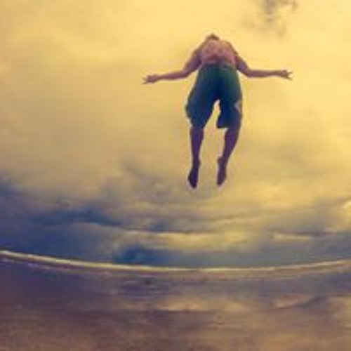 Stream George Cosmin music | Listen to songs, albums, playlists for ...