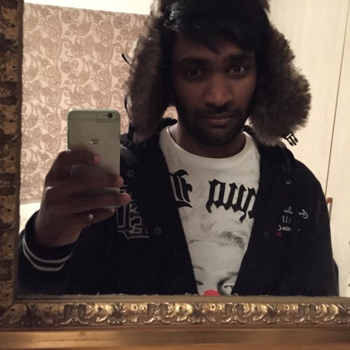 Stream Cameron music | Listen to songs, albums, playlists for free on SoundCloud