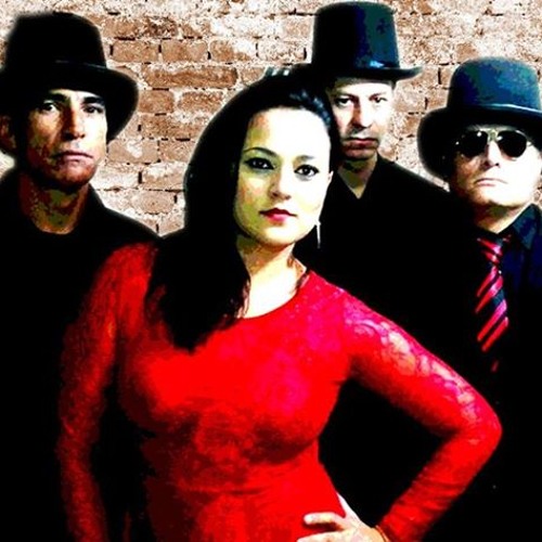 Stream Nina Fernandes Music Listen To Songs Albums Playlists For