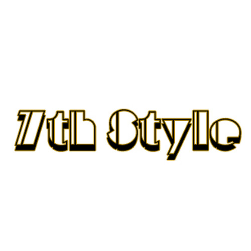 Stream 7th Style music | Listen to songs, albums, playlists for free on ...