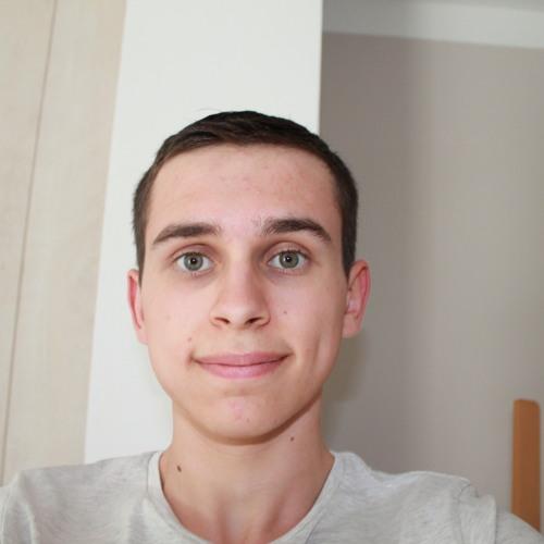 Stream David Thebaud music | Listen to songs, albums, playlists for ...