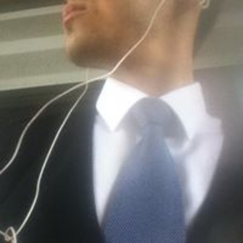 Stream Wesley Burgos Gambarrotti music | Listen to songs, albums ...