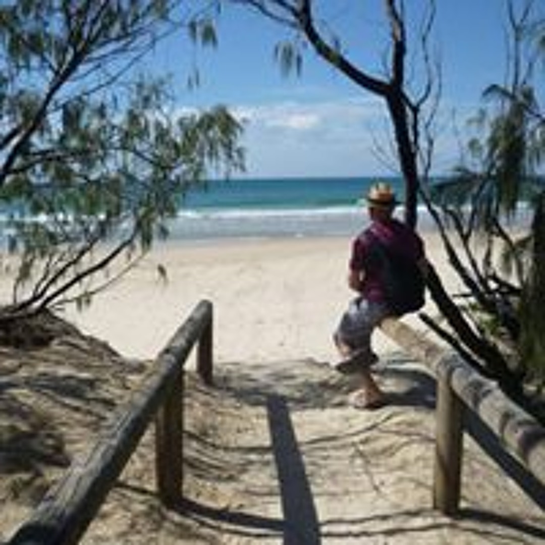 Stream DJSJD music | Listen to songs, albums, playlists for free on ...