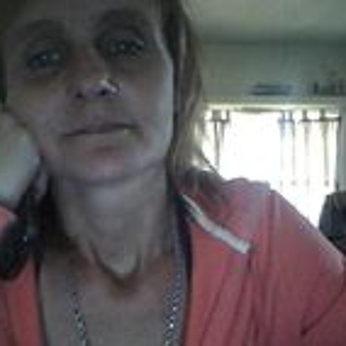 Stream Stacey York music | Listen to songs, albums, playlists for free ...