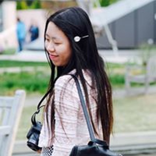 Stream Abby Reeder music | Listen to songs, albums, playlists for free ...