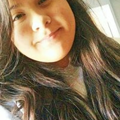 Stream Krista Escamilla music | Listen to songs, albums, playlists for ...