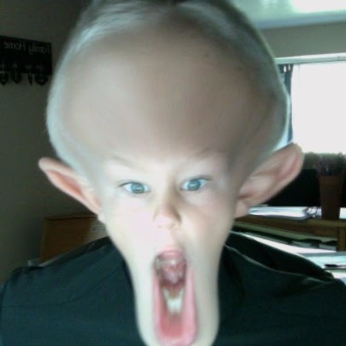 Stream cole mitchell music | Listen to songs, albums, playlists for ...