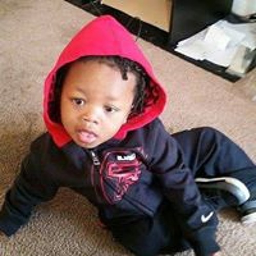 Stream Claude Jackson music | Listen to songs, albums, playlists for ...