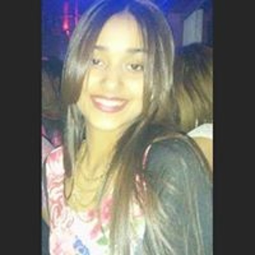 Stream Alexa Nicole Caba music | Listen to songs, albums, playlists for ...