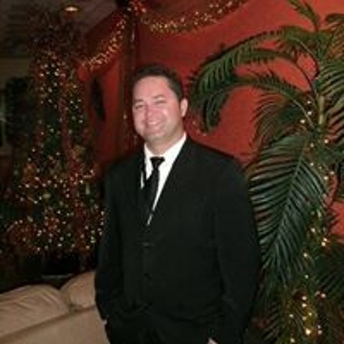 Stream Wesley J. Prewitt music | Listen to songs, albums, playlists for ...