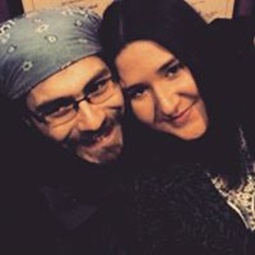 Stream Jade Renee Bacon music | Listen to songs, albums, playlists for ...