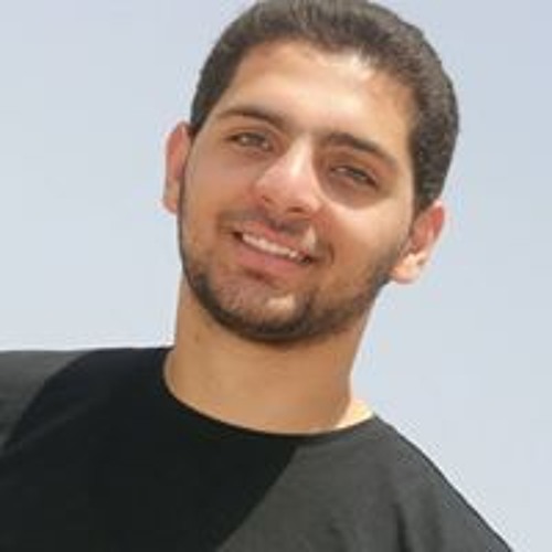 Stream Kareem Hussein music | Listen to songs, albums, playlists for free on SoundCloud