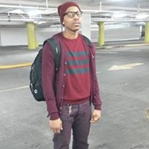 Stream Isaiah Mckinney music | Listen to songs, albums, playlists for ...