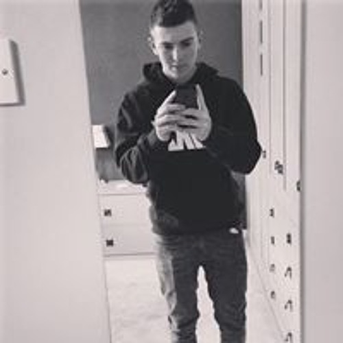 Stream Jordan Riley music | Listen to songs, albums, playlists for free ...