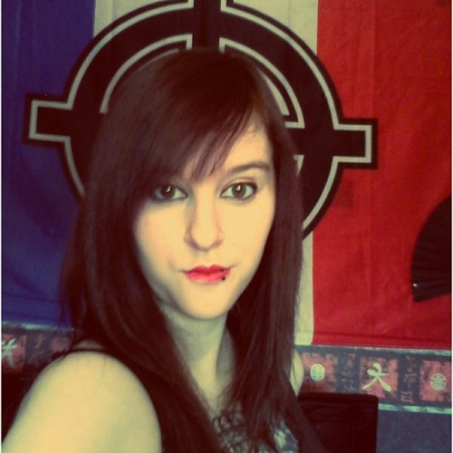 Stream Mélanie Core Music Listen To Songs Albums Playlists For Free On Soundcloud