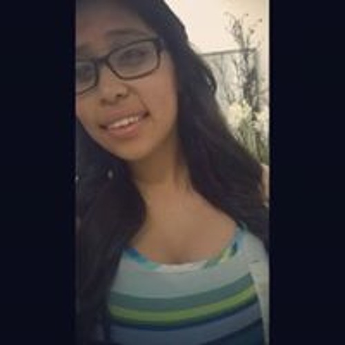 Stream Yesenia Mendoza Music Listen To Songs Albums Playlists For Free On Soundcloud