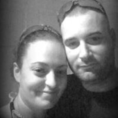 Stream Jeff Swafford music | Listen to songs, albums, playlists for ...