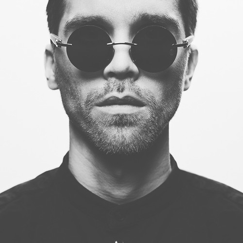 Nick K - Free music on ToneDen