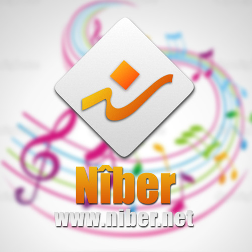 Stream niber.net music | Listen to songs, albums, playlists for free on SoundCloud