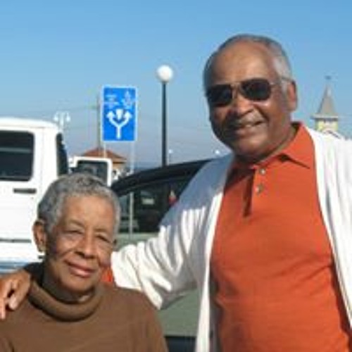 Stream Allison Rhea music | Listen to songs, albums, playlists for free ...