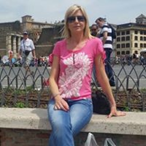 Stream Lucy Hindry Roseman music | Listen to songs, albums, playlists ... Stream Lucy Hindry Roseman music | Listen to songs, albums, playlists ...
