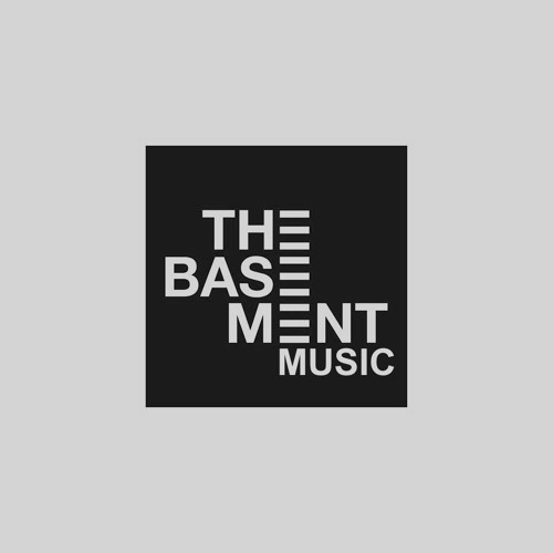 Stream Basement House/Techno music | Listen to songs, albums, playlists ...