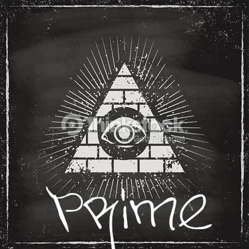 Stream Prime [Rapper] music | Listen to songs, albums, playlists for ...