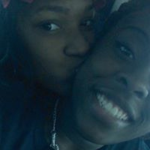 Stream Casey Renae Scott music | Listen to songs, albums, playlists for free on SoundCloud