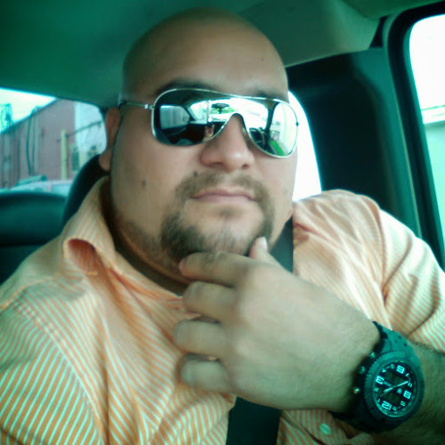 Stream hector manuel gomez music | Listen to songs, albums, playlists ...