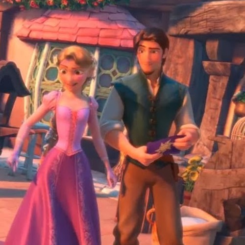 Stream Aml Khaled music | Listen to songs, albums, playlists for free ...