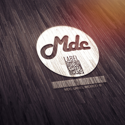 Stream MDC LABEL MEX music | Listen to songs, albums, playlists for ...