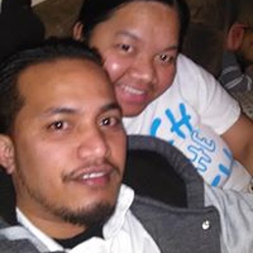 Stream Calvert Rowel Bill music | Listen to songs, albums, playlists ...