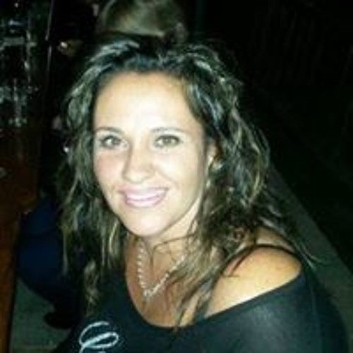 Stream Mich music | Listen to songs, albums, playlists for free on ...