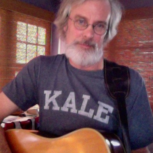 Stream Jim Dew music | Listen to songs, albums, playlists for free on ...