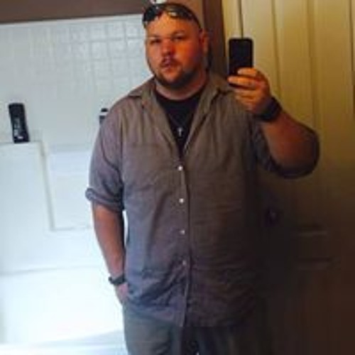 Stream Blake Epperson music | Listen to songs, albums, playlists for ...