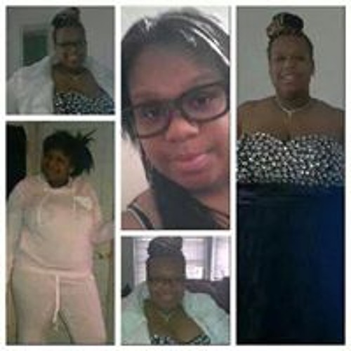 Stream Lalaloopsy Alize Ross music | Listen to songs, albums, playlists ...