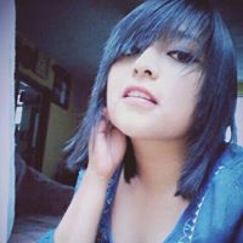 Stream Clarissa Cano Rojas music | Listen to songs, albums, playlists ...