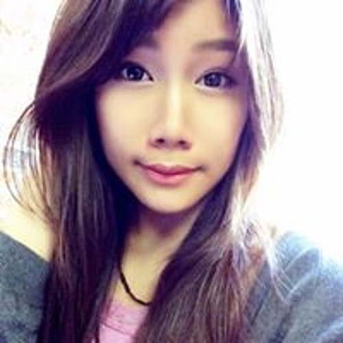 Stream Maria Doan music | Listen to songs, albums, playlists for free ...
