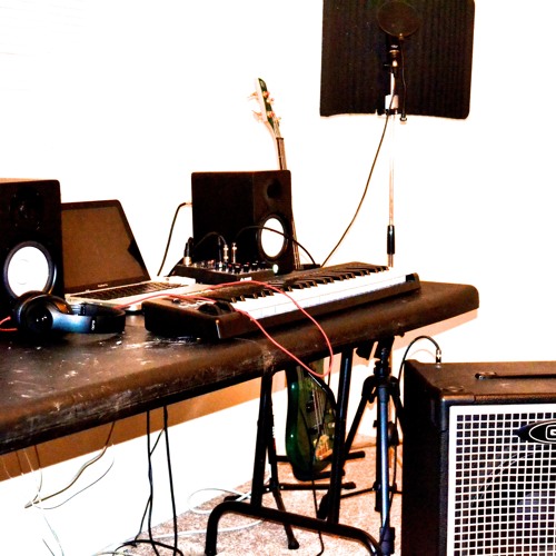 Stream DaBASSmentCrew music | Listen to songs, albums, playlists for ...