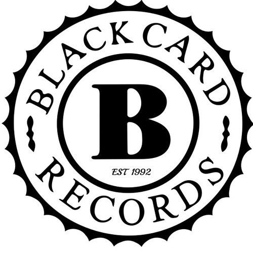 Stream Black Card Records music | Listen to songs, albums, playlists ...