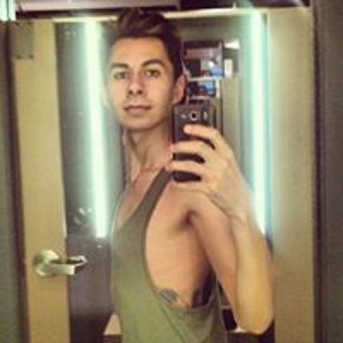 Stream Jesse Chapa-Trujillo music | Listen to songs, albums, playlists for free on SoundCloud