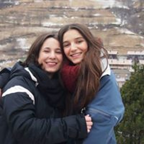 Stream Anna Guil Galindo music | Listen to songs, albums, playlists for ...