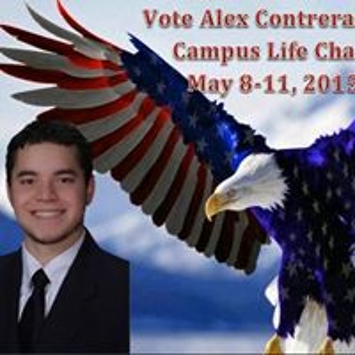 Stream Alex Contreras music | Listen to songs, albums, playlists for free on SoundCloud