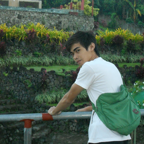 Stream Jerome Adriano music | Listen to songs, albums, playlists for free on SoundCloud