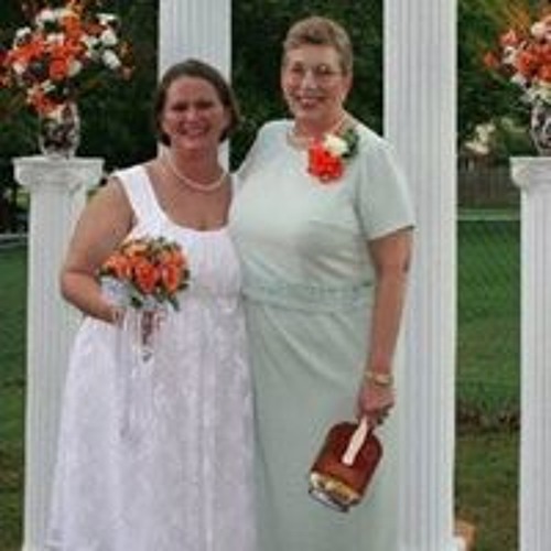 Stream Tish Hadley Graham music | Listen to songs, albums, playlists ...