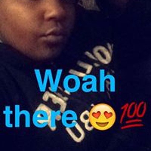 Stream Aliyah Marie Music Listen To Songs Albums Playlists For Free