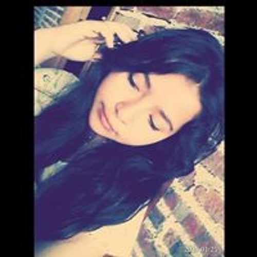 Stream Mariana Geres Martinez music | Listen to songs, albums ... Stream Mariana Geres Martinez music | Listen to songs, albums ...