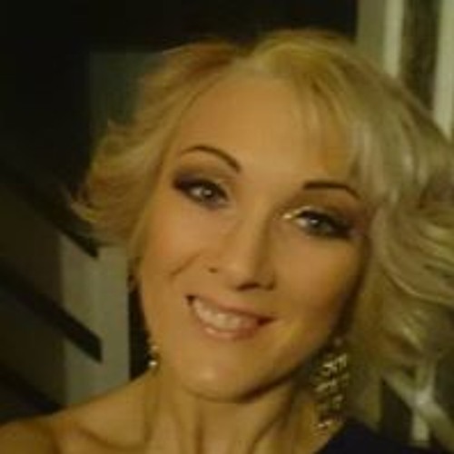 Stream Naomi Hegarty music | Listen to songs, albums, playlists for ... Stream Naomi Hegarty music | Listen to songs, albums, playlists for ...