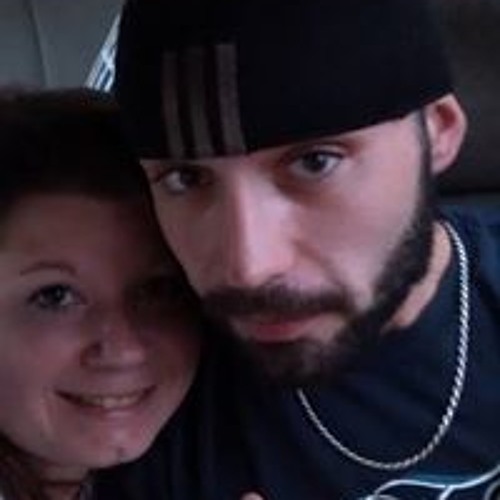 Stream Alicia Eugene Ledbetter music | Listen to songs, albums ...